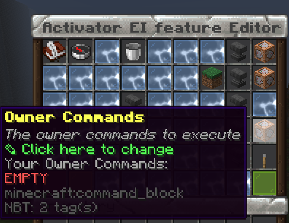 Custom crops | SDevelopement Wiki